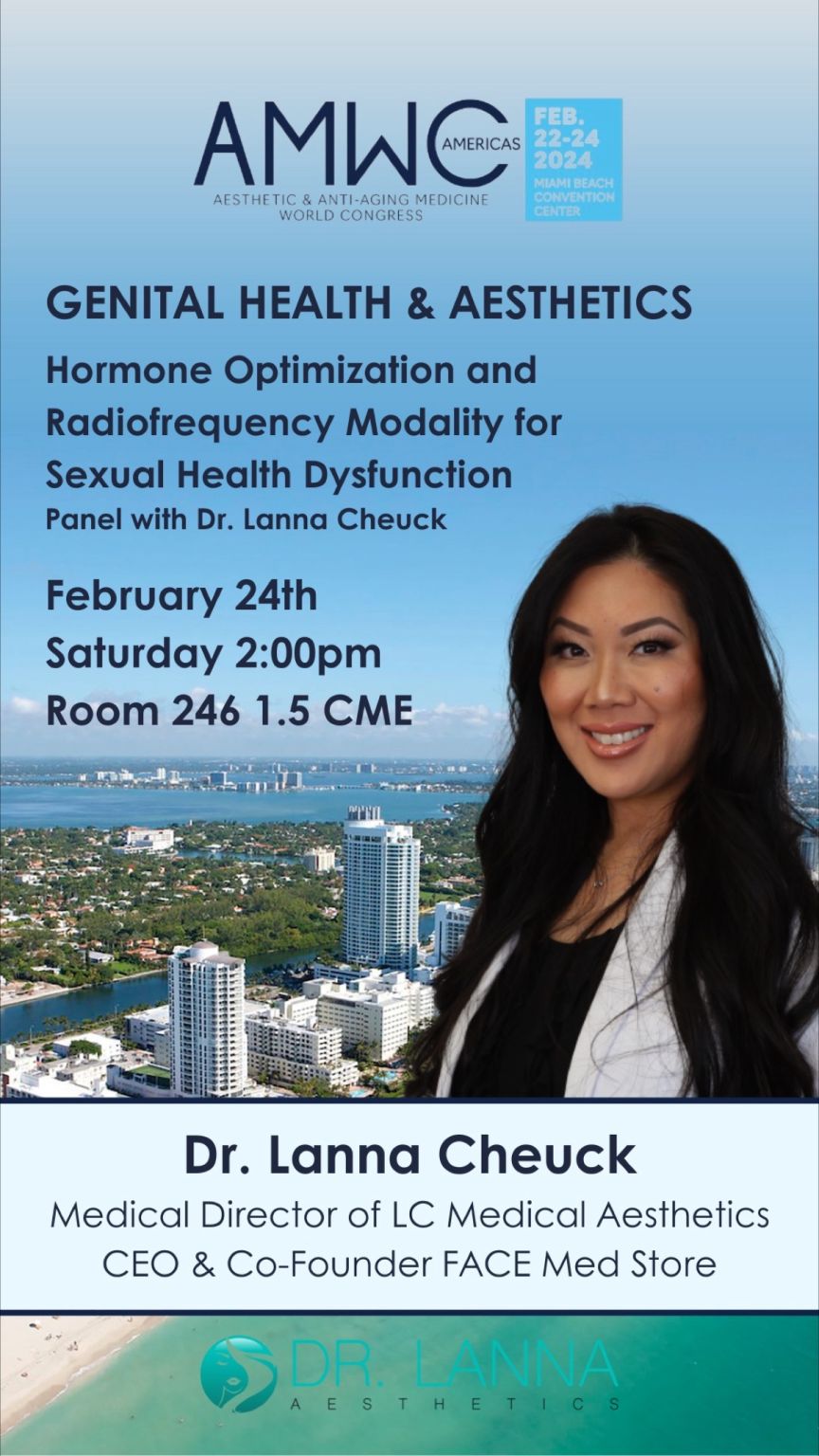 Why are hormones important? Hormones such as estrogen, progesterone and ... Why are hormones important? Hormones such as estrogen, progesterone and ...