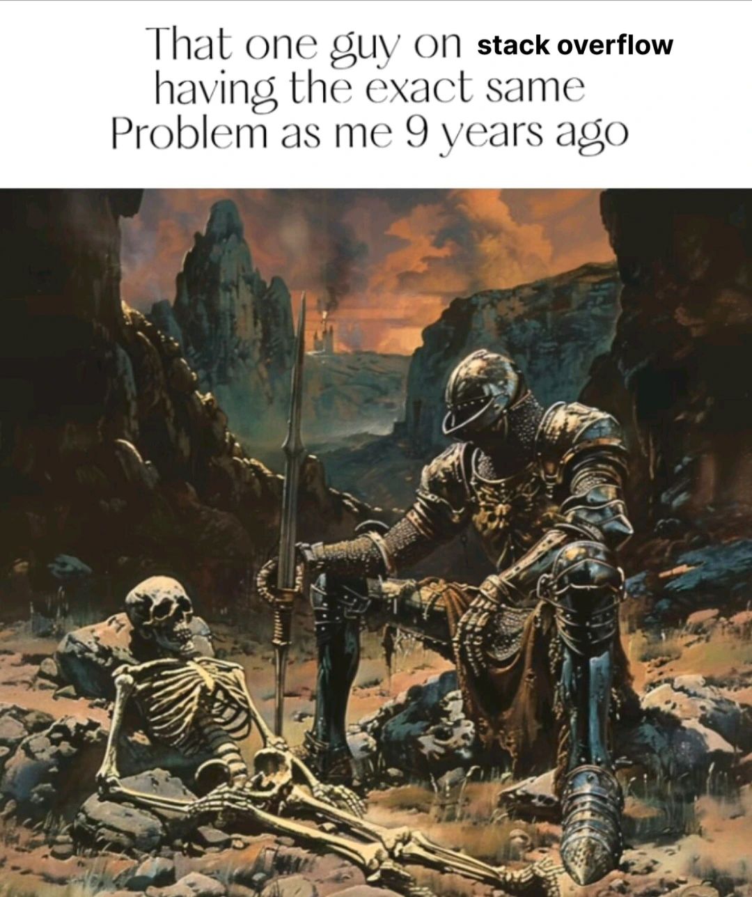 Mirza Riyasat Ali on LinkedIn: #codinglife #techhumor #programming # ... Mirza Riyasat Ali on LinkedIn: #codinglife #techhumor #programming # ...