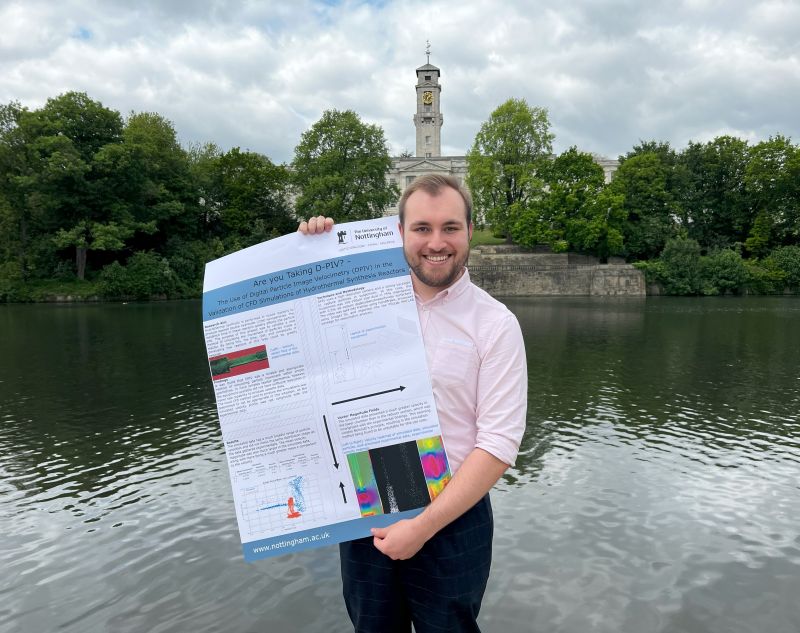 Samuel Brown on LinkedIn: And that's a wrap! Yesterday marked my last ... Samuel Brown on LinkedIn: And that's a wrap! Yesterday marked my last ...