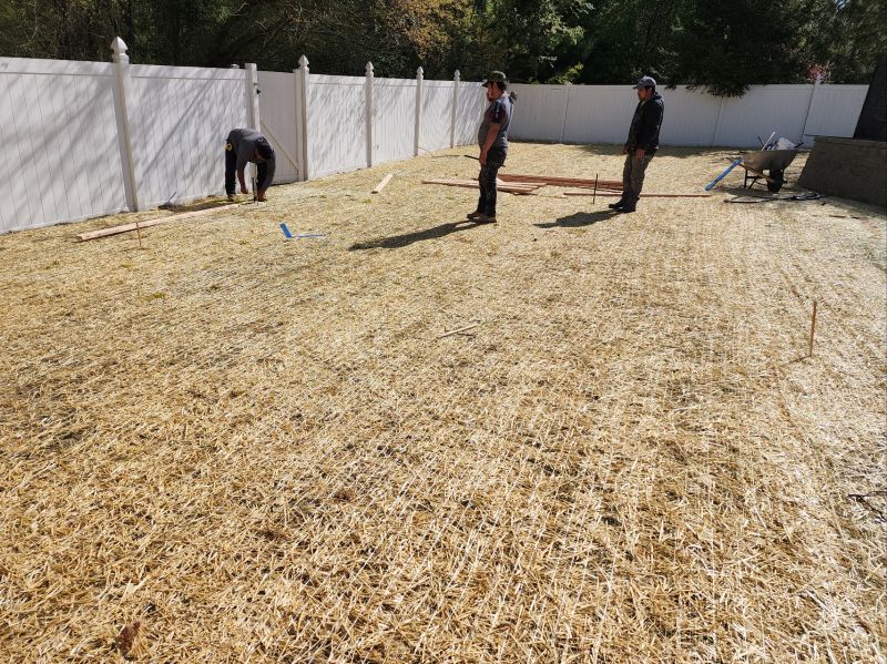 Sendy Kantor on LinkedIn: #concrete #construction Sendy Kantor on LinkedIn: #concrete #construction
