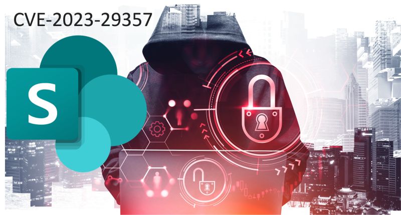 Palindrome Technologies on LinkedIn: CISA Urges Patching of Exploited ... Palindrome Technologies on LinkedIn: CISA Urges Patching of Exploited ...