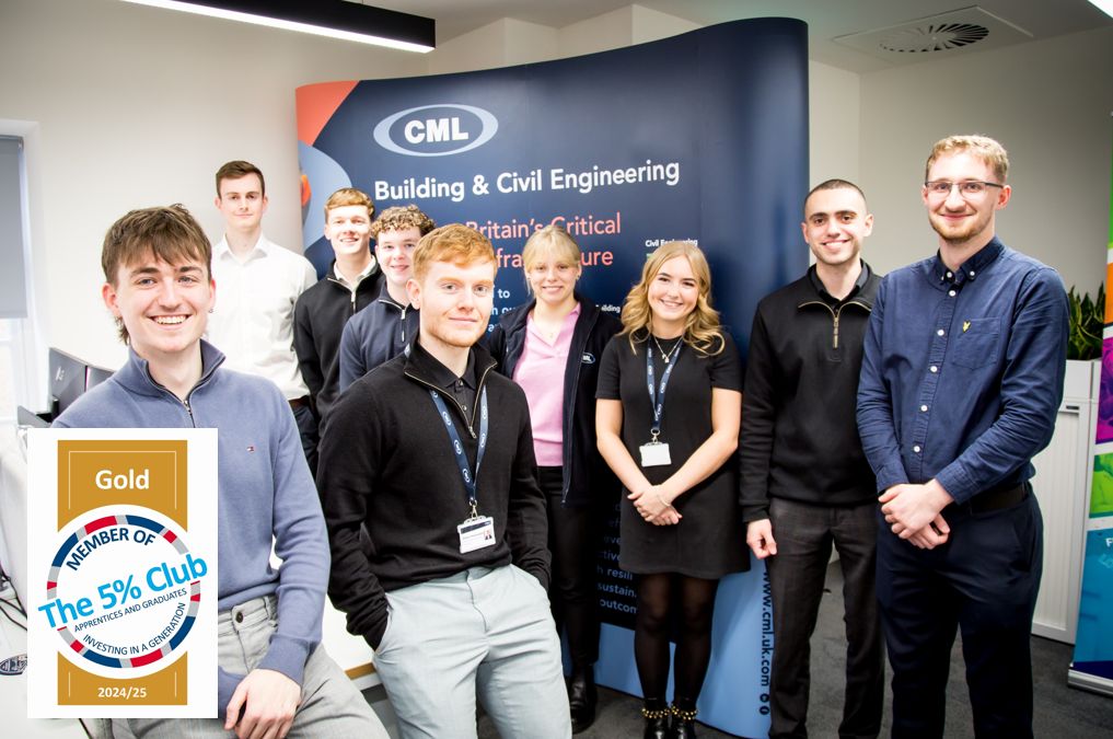 CML (Construction Marine Ltd) on LinkedIn: #cml #cml # ... CML (Construction Marine Ltd) on LinkedIn: #cml #cml # ...