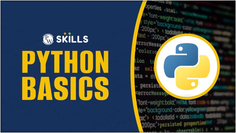 Kristina Samuel on LinkedIn: #python #typescript #figma #agenticai # ... Kristina Samuel on LinkedIn: #python #typescript #figma #agenticai # ...