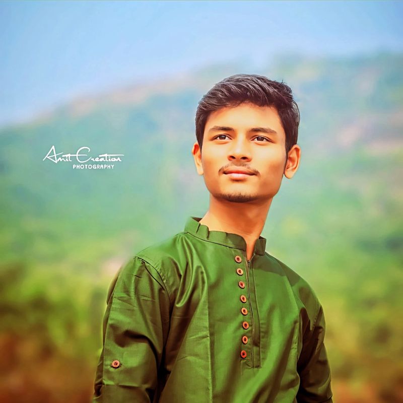 Amit Kumar Sahu on LinkedIn: enjoy today life 💓☺️ Amit Kumar Sahu on LinkedIn: enjoy today life 💓☺️