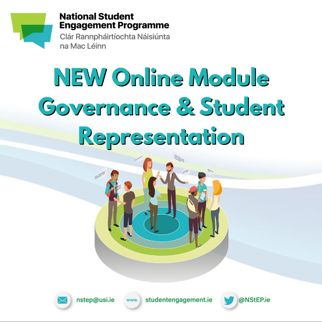 NStEP has added a new online self-study module on our website! 🎉 The ... NStEP has added a new online self-study module on our website! 🎉 The ...