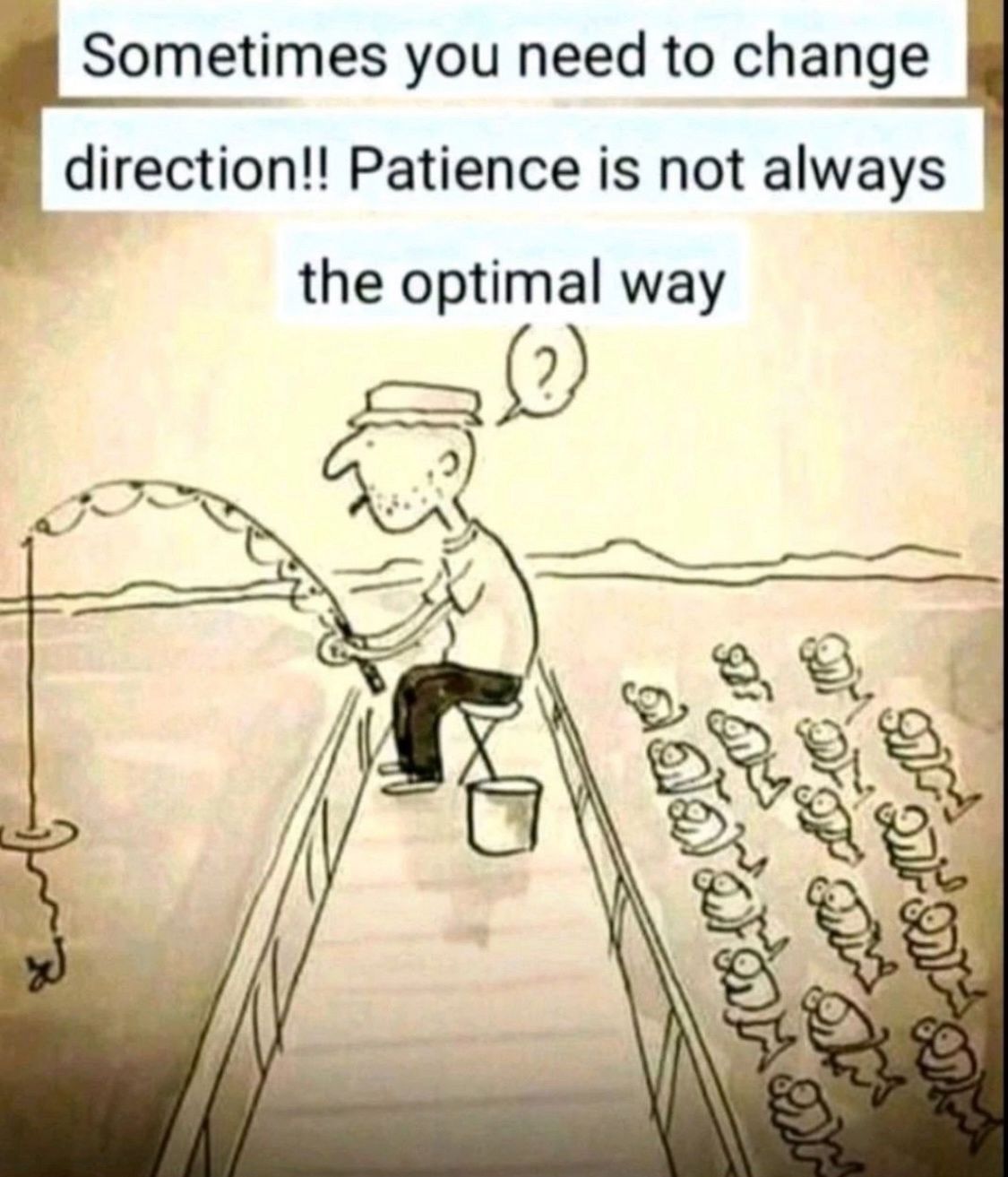 Do you agree with me? #python #pythondeveloper | Dmitry Fyodorov posted ... Do you agree with me? #python #pythondeveloper | Dmitry Fyodorov posted ...