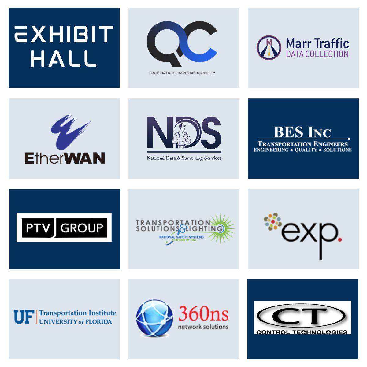 Tyler Blair, P.E., PTOE, PTP on LinkedIn: We are looking forward to ... Tyler Blair, P.E., PTOE, PTP on LinkedIn: We are looking forward to ...