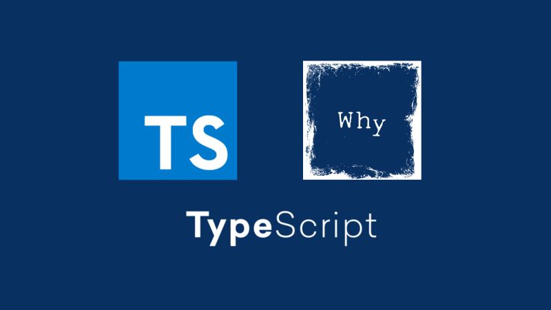 Fahad Almuhaya on LinkedIn: What is TypeScript? TypeScript is an open ... Fahad Almuhaya on LinkedIn: What is TypeScript? TypeScript is an open ...