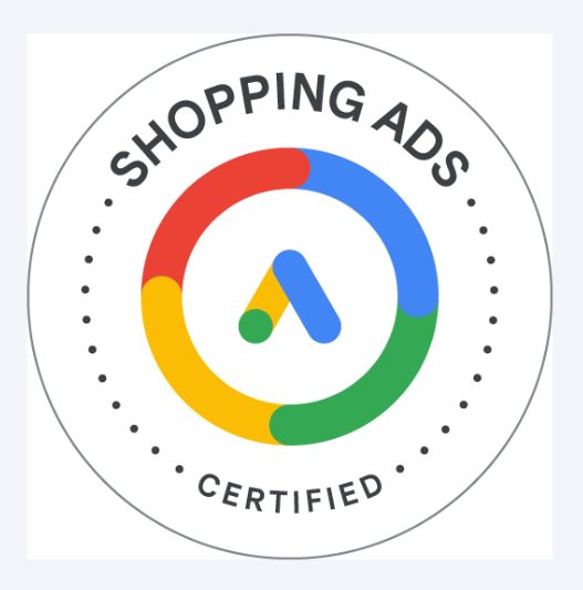 Abdullah Ali Khan on LinkedIn: Excited to share that I’ve completed the ... Abdullah Ali Khan on LinkedIn: Excited to share that I’ve completed the ...
