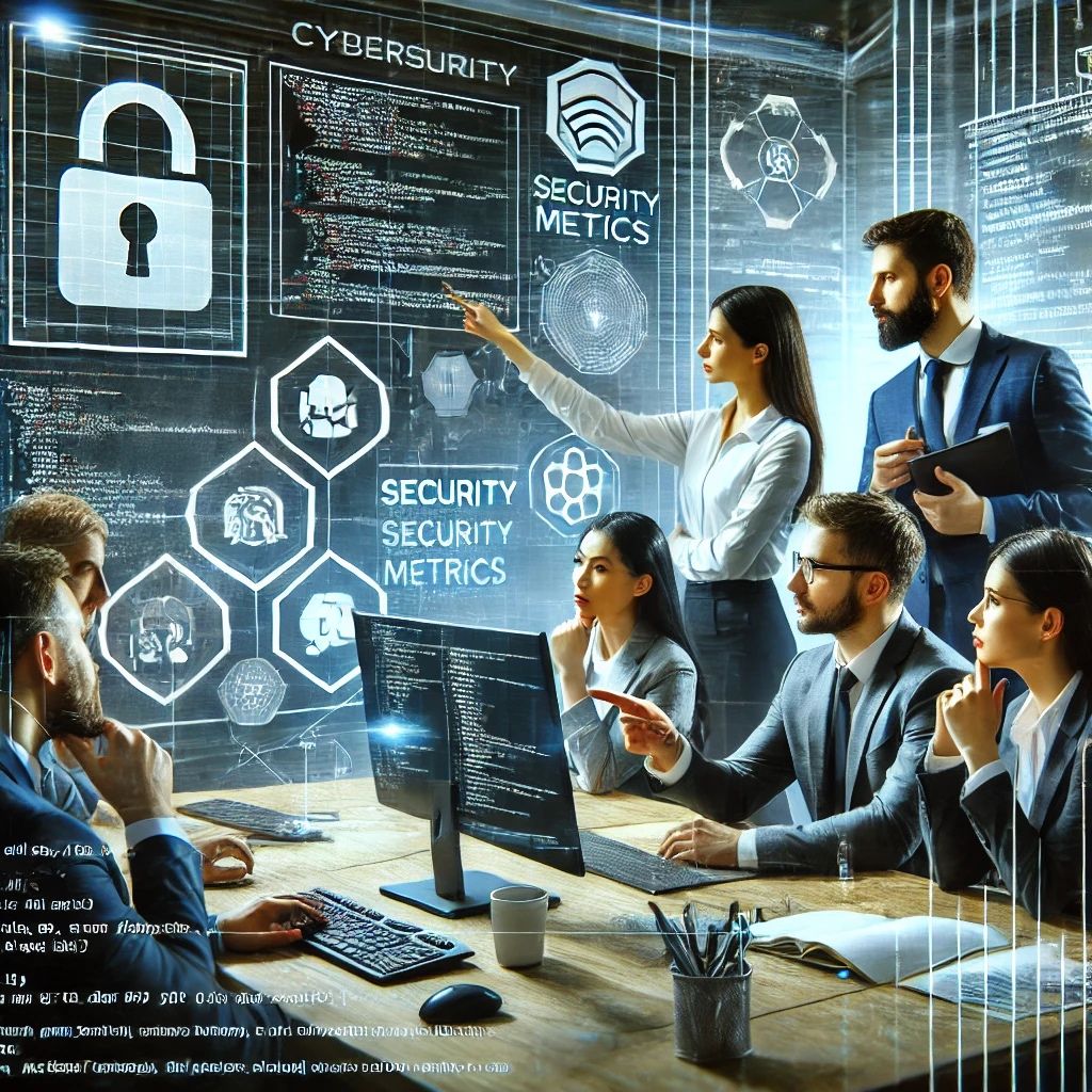 #cybersecurity #sdlc #devsecops #securecoding #softwaredevelopment ... #cybersecurity #sdlc #devsecops #securecoding #softwaredevelopment ...