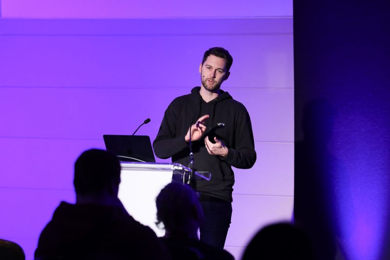#phpuk24 #php #phpc #phpukconference #laravel | PHP UK Conference #phpuk24 #php #phpc #phpukconference #laravel | PHP UK Conference