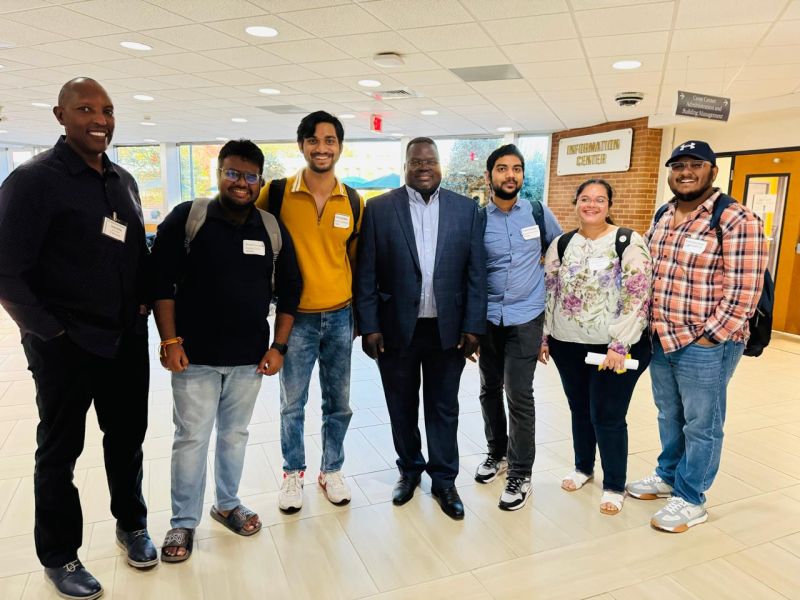 Akshith Rao on LinkedIn: #cybersecurity #unccharlotte #socanalyst # ... Akshith Rao on LinkedIn: #cybersecurity #unccharlotte #socanalyst # ...