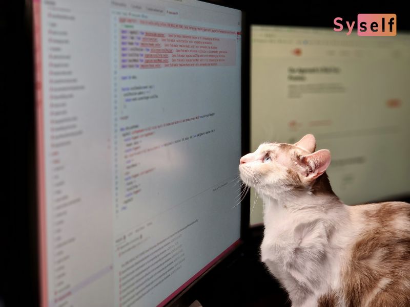 Syself on LinkedIn: #svelte #sveltekit #codingcat #javascript # ... Syself on LinkedIn: #svelte #sveltekit #codingcat #javascript # ...