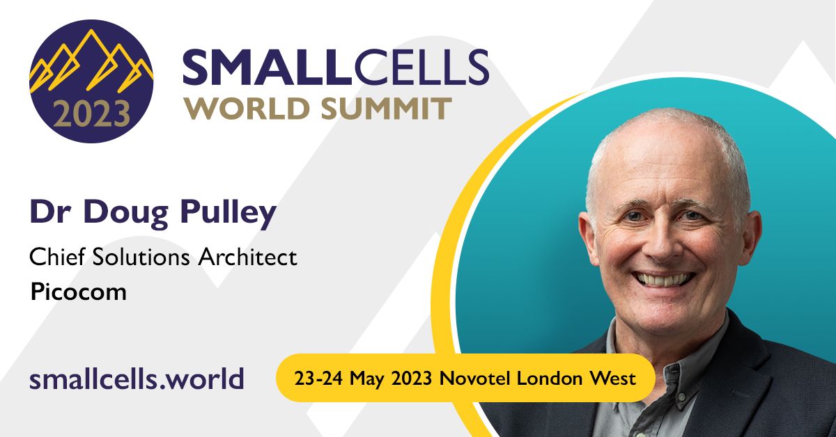 Picocom on LinkedIn: #scws2023 #openran #smallcells #5g #6g #openran ... Picocom on LinkedIn: #scws2023 #openran #smallcells #5g #6g #openran ...