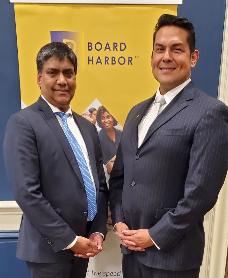 NAGARAJA KUMAR DEEVI on LinkedIn: #hispanicstar NAGARAJA KUMAR DEEVI on LinkedIn: #hispanicstar
