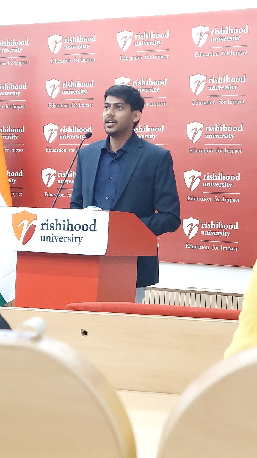 HIMANSHU RAWAT on LinkedIn: #farleytalks #entrepreneurshipgoals # ... HIMANSHU RAWAT on LinkedIn: #farleytalks #entrepreneurshipgoals # ...