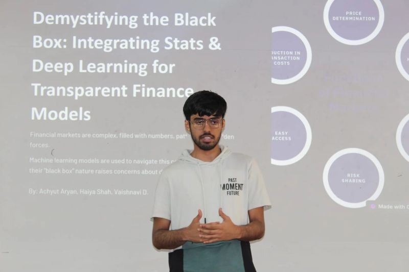 #researchalchemist #ieee #innovation #machinelearning #computervision ... #researchalchemist #ieee #innovation #machinelearning #computervision ...