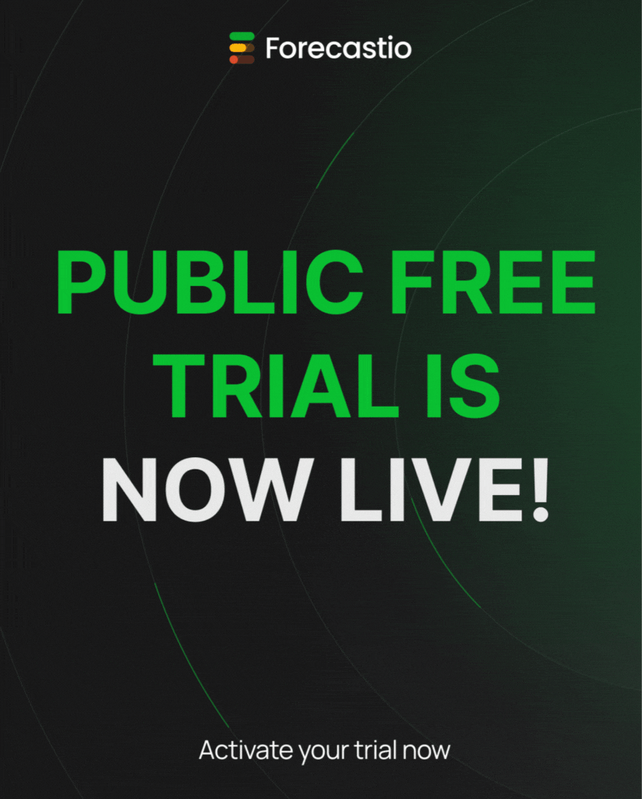 Dmytro Chervonyi on LinkedIn: Today, we're excited to officially launch ... Dmytro Chervonyi on LinkedIn: Today, we're excited to officially launch ...