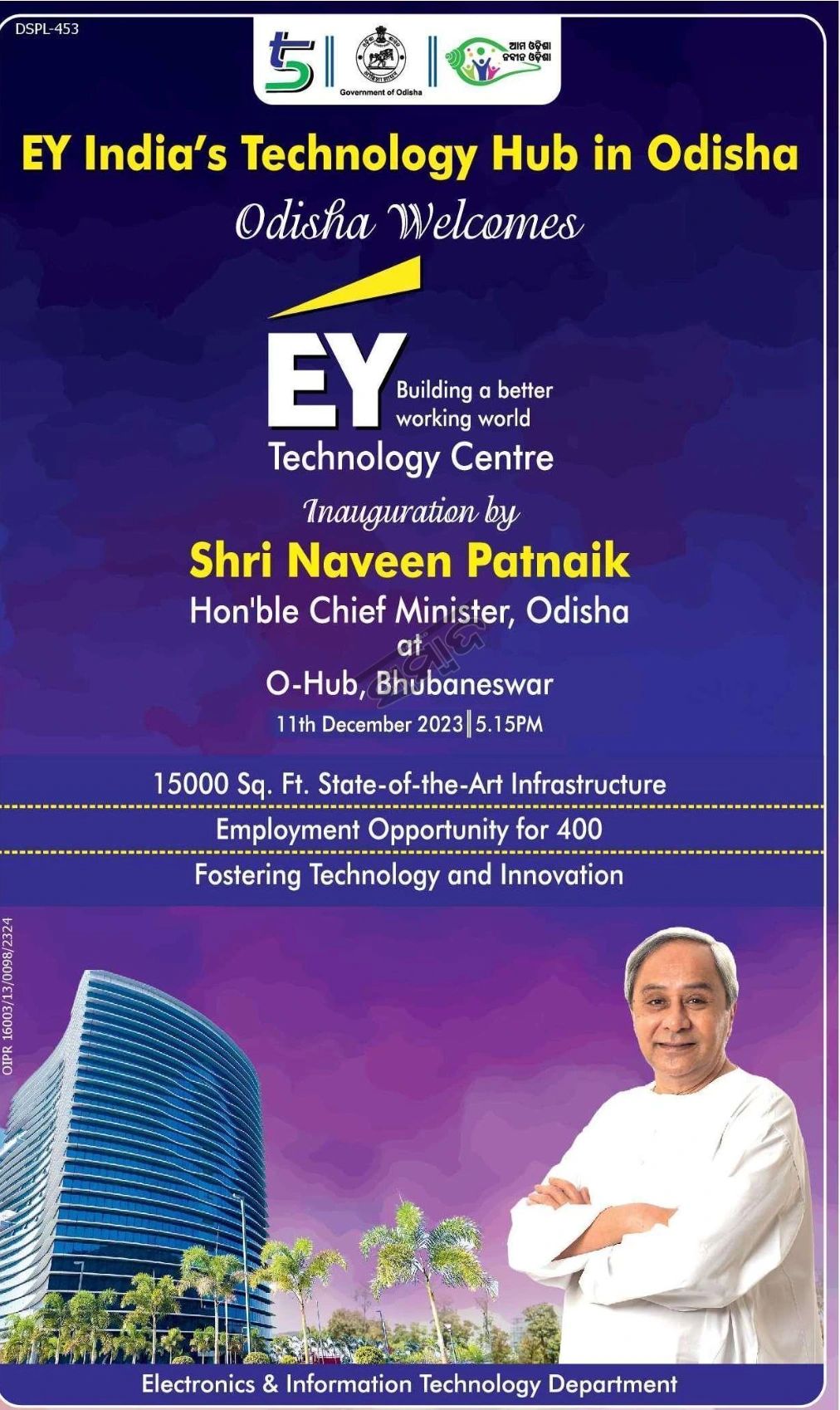 ADITYA KUMAR PATRA on LinkedIn: #bhubaneswar #odisha #5t ADITYA KUMAR PATRA on LinkedIn: #bhubaneswar #odisha #5t