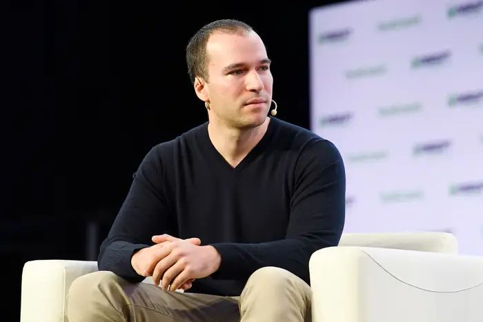 OpenAI and other AI pioneers part ways | Favour Emmanuel posted on the ... OpenAI and other AI pioneers part ways | Favour Emmanuel posted on the ...