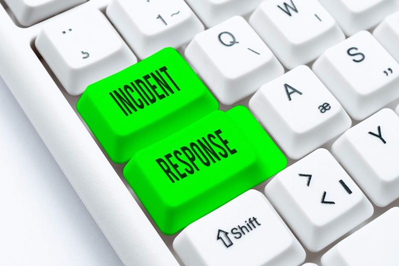 Cyber Management Alliance Limited on LinkedIn: #cybersecurity # ... Cyber Management Alliance Limited on LinkedIn: #cybersecurity # ...