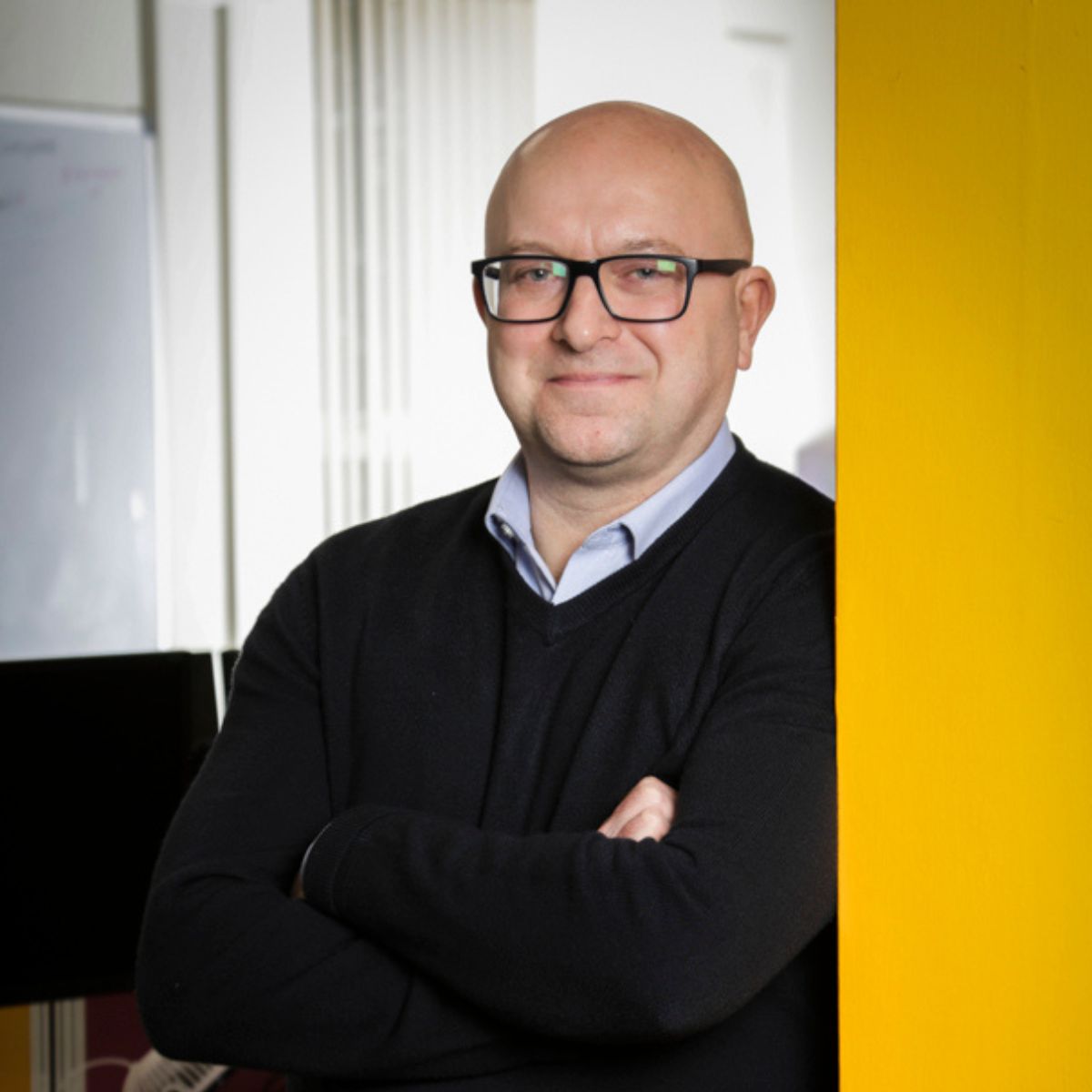 #investment #tops #intermodal #tms | Porttalk #investment #tops #intermodal #tms | Porttalk