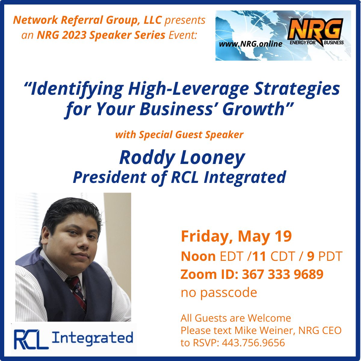 Julie Lichtman on LinkedIn: I can't wait to learn about “Identifying ... Julie Lichtman on LinkedIn: I can't wait to learn about “Identifying ...