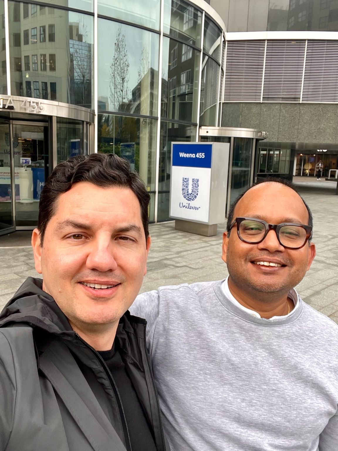 Mert Damlapinar on LinkedIn: #netherlands #ecommerce #futureofretail # ... Mert Damlapinar on LinkedIn: #netherlands #ecommerce #futureofretail # ...