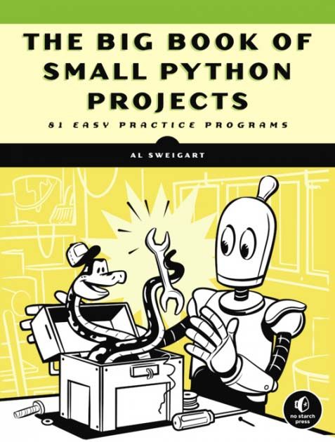 Ju Rao on LinkedIn: #python #programming Ju Rao on LinkedIn: #python #programming