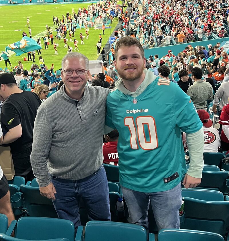 George McNeilly on LinkedIn: #finsup | 10 comments George McNeilly on LinkedIn: #finsup | 10 comments