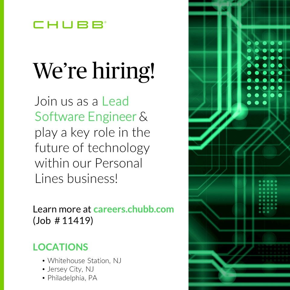 Erin Cofone on LinkedIn: #softwareengineering #hiring #java #springboot ... Erin Cofone on LinkedIn: #softwareengineering #hiring #java #springboot ...