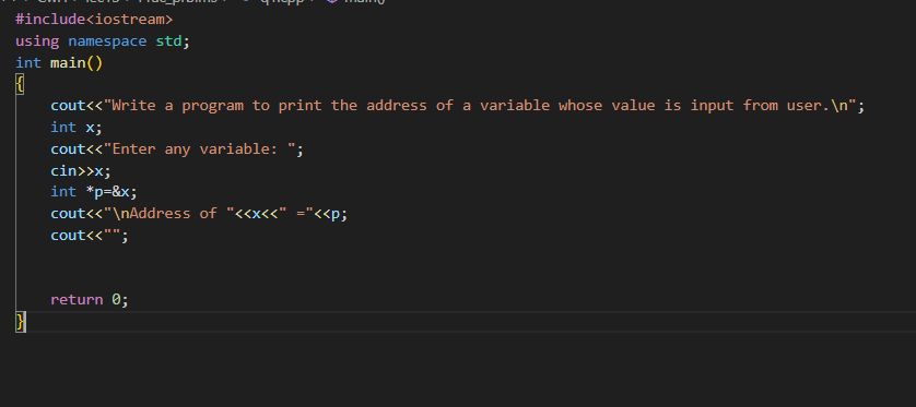 #100daysofcode #cplusplus #programmingjourney | Shreya Bhardwaj #100daysofcode #cplusplus #programmingjourney | Shreya Bhardwaj