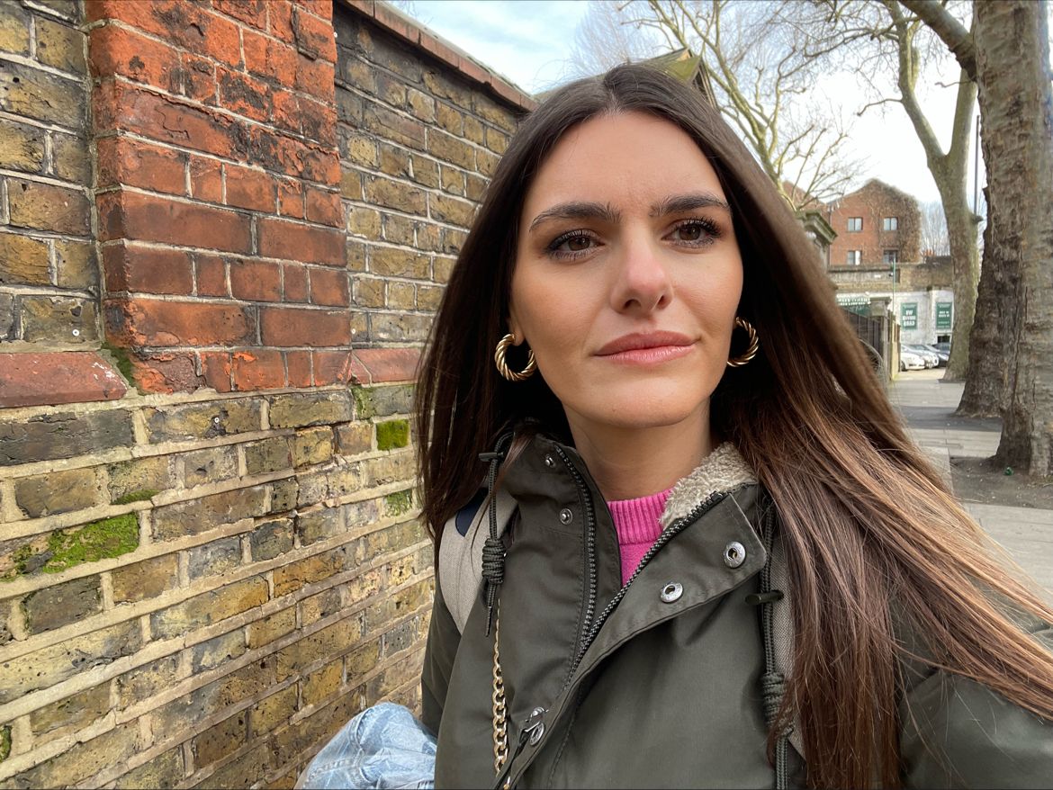 Elisabetta Torretti on LinkedIn: Things I did NOT do since launching ... Elisabetta Torretti on LinkedIn: Things I did NOT do since launching ...