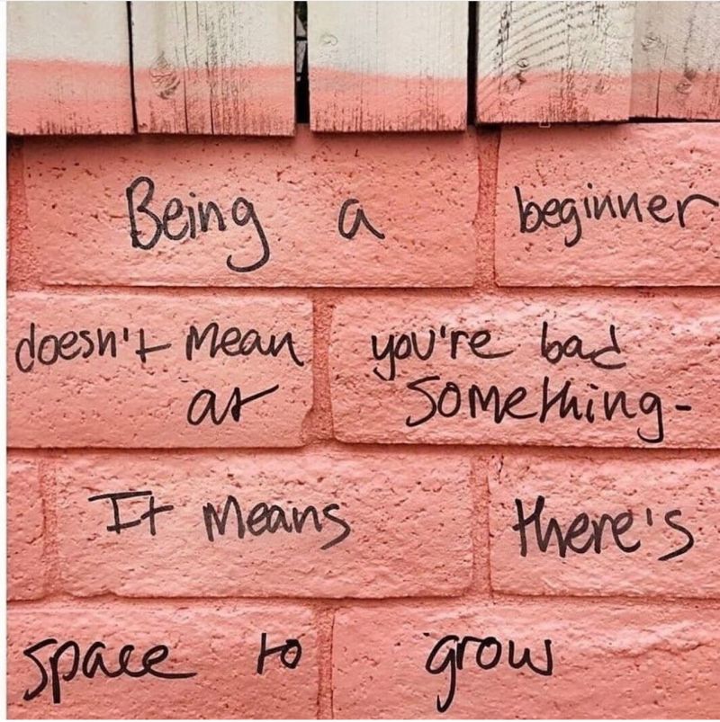 Kristi Cornett on LinkedIn: #frontend #softwaredeveloper #css #react # ... Kristi Cornett on LinkedIn: #frontend #softwaredeveloper #css #react # ...