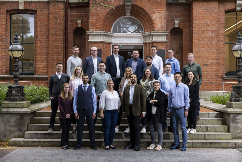 Kate Minogue on LinkedIn: #mba #capstone #executivemba #career #study # ... Kate Minogue on LinkedIn: #mba #capstone #executivemba #career #study # ...