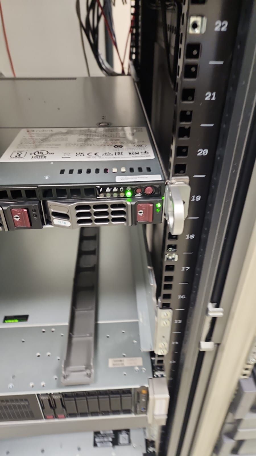 Adem Ekmekci on LinkedIn: #hiring #fieldengineer #freelancer #itsupport ... Adem Ekmekci on LinkedIn: #hiring #fieldengineer #freelancer #itsupport ...