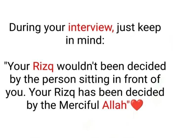 #job #interview | Umer Ghouri #job #interview | Umer Ghouri