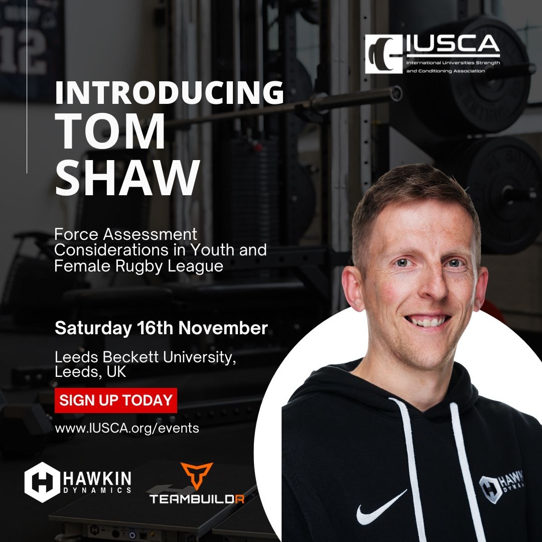 IUSCA on LinkedIn: š¢Introducing⦠The next speaker of the IUSCA Force ... IUSCA on LinkedIn: š¢Introducing⦠The next speaker of the IUSCA Force ...