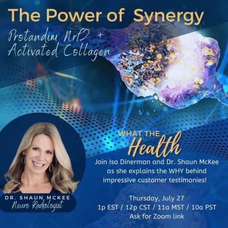 Kristine (Connell) Bonham, PGA on LinkedIn: Where are my lifelong ... Kristine (Connell) Bonham, PGA on LinkedIn: Where are my lifelong ...