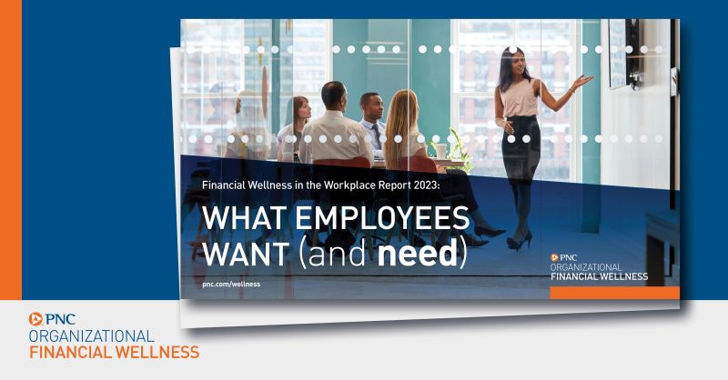 Dylan Feringa, CMSA®, CSRIC® posted on LinkedIn Dylan Feringa, CMSA®, CSRIC® posted on LinkedIn