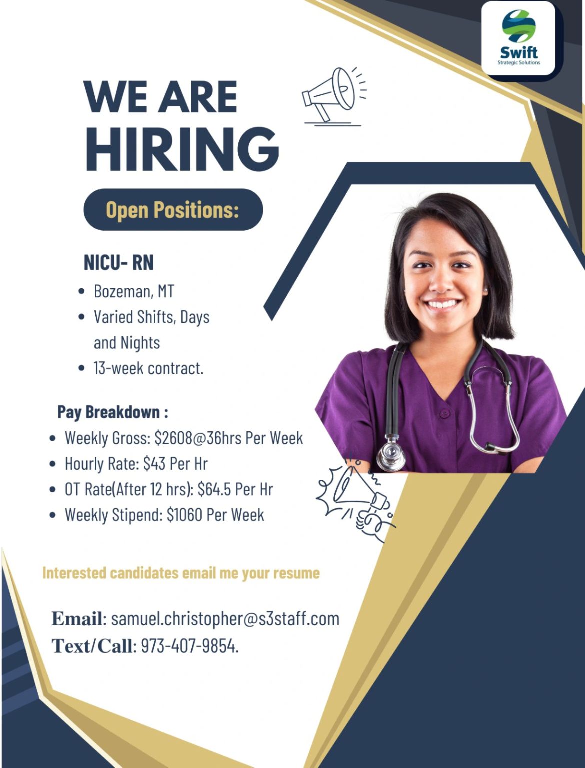 Sai Krishna Gaddam posted on LinkedIn Sai Krishna Gaddam posted on LinkedIn