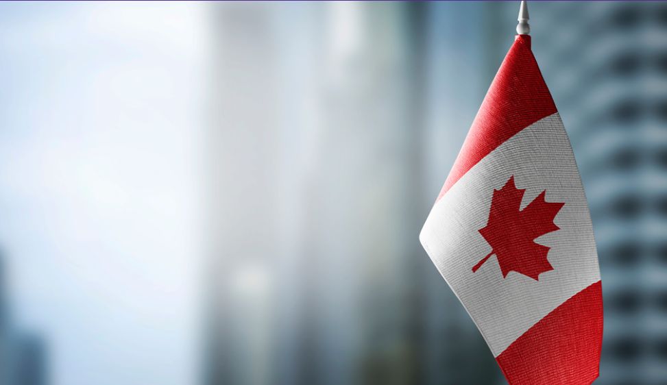 CRDF Global di LinkedIn: CRDF Global has received funding from Global ... CRDF Global di LinkedIn: CRDF Global has received funding from Global ...