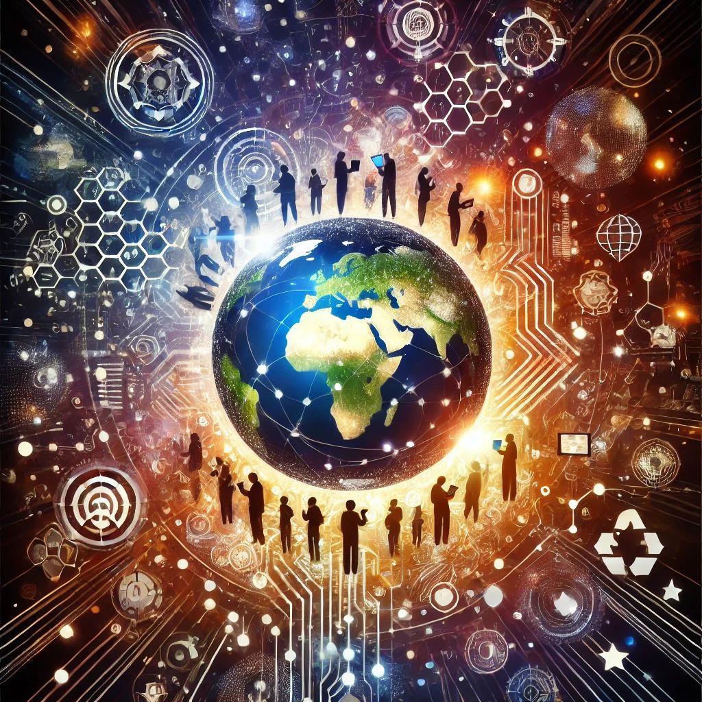 Fidere.ai on LinkedIn: #aigovernance #digitaltransformation # ... Fidere.ai on LinkedIn: #aigovernance #digitaltransformation # ...