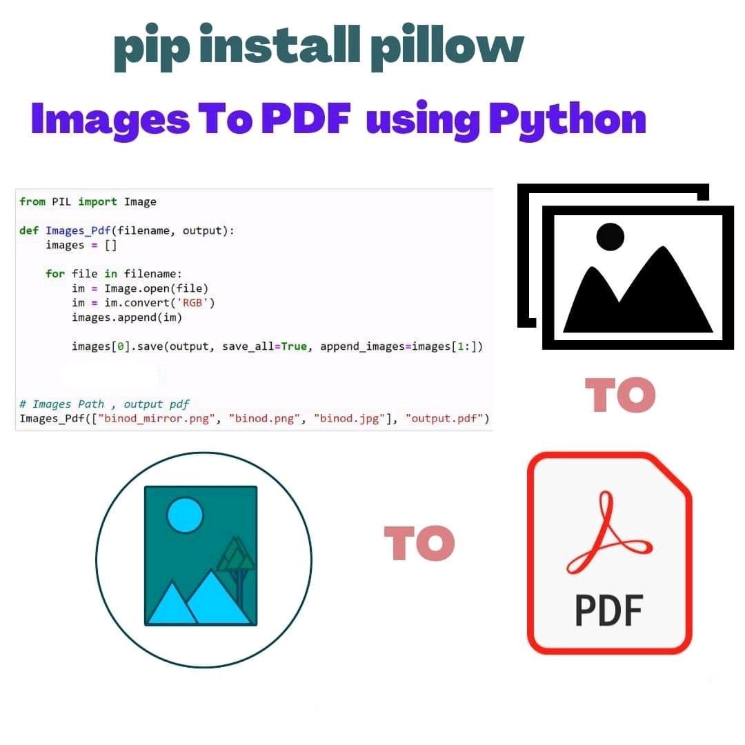 AI Sciences on LinkedIn: #pythoncode #pythonlearning #python # ... AI Sciences on LinkedIn: #pythoncode #pythonlearning #python # ...