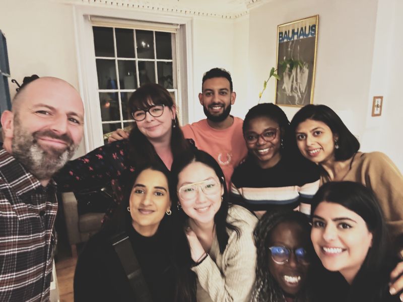 Ellie Thompson on LinkedIn: #thexec #icymi #thexec #pr #comms # ... Ellie Thompson on LinkedIn: #thexec #icymi #thexec #pr #comms # ...