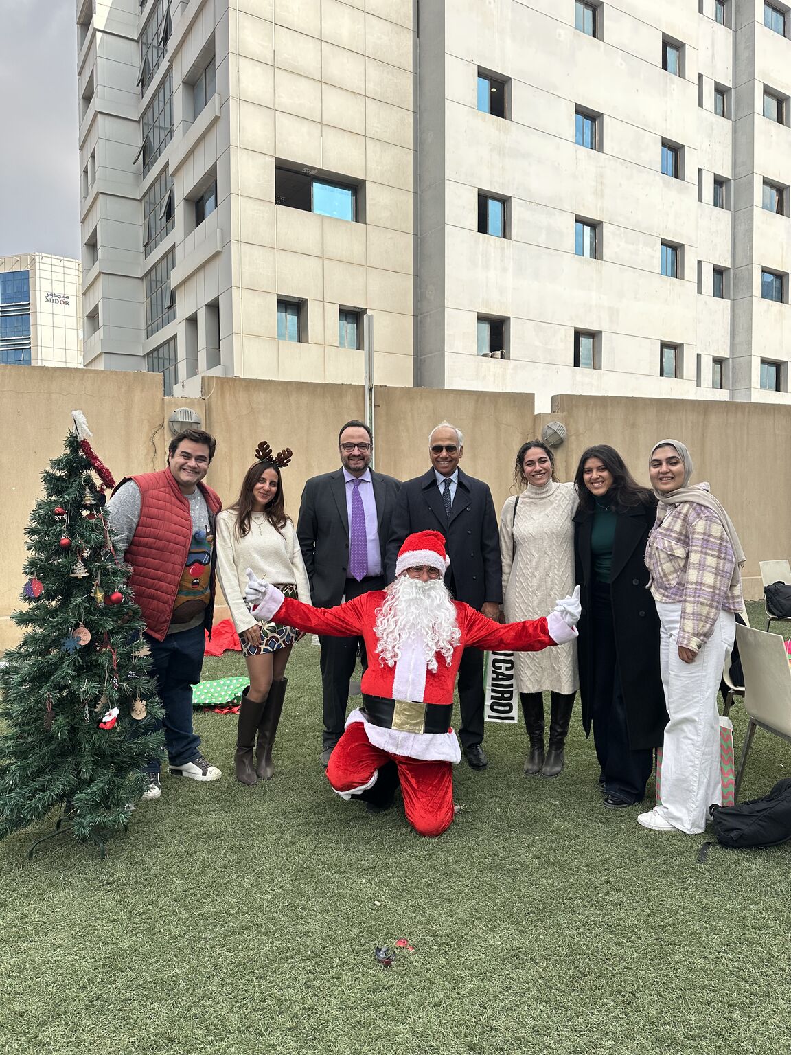 Mahmoud Amr Mahmoud on LinkedIn: #christmas2024 Mahmoud Amr Mahmoud on LinkedIn: #christmas2024