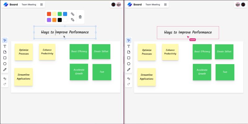 kashif Mehmood on LinkedIn: #nextjs #typescript #tailwindcss #convex # ... kashif Mehmood on LinkedIn: #nextjs #typescript #tailwindcss #convex # ...