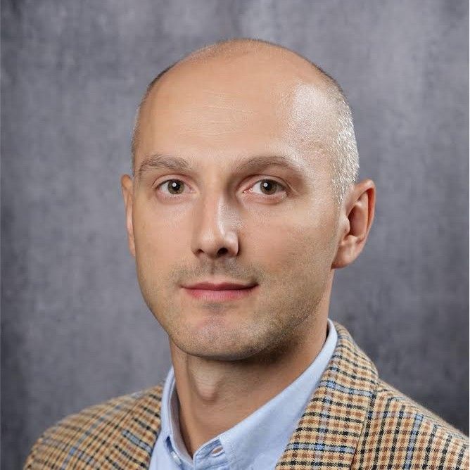 Rich Tehrani on LinkedIn: #msp #conference #expo #tech #telecom # ... Rich Tehrani on LinkedIn: #msp #conference #expo #tech #telecom # ...