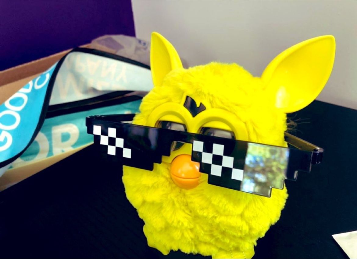 Nicholas Gurley on LinkedIn: #gdc Nicholas Gurley on LinkedIn: #gdc