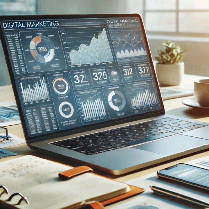 Mishti Akhter on LinkedIn: #digitalmarketingtips #contentmarketing # ... Mishti Akhter on LinkedIn: #digitalmarketingtips #contentmarketing # ...